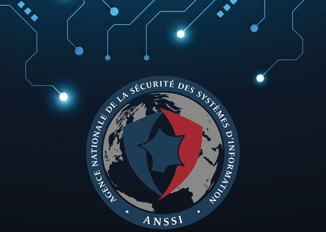 Soumission à NIS 2 : l'Anssi propose un seuil de 30.000 habitants et des critères définis par décret